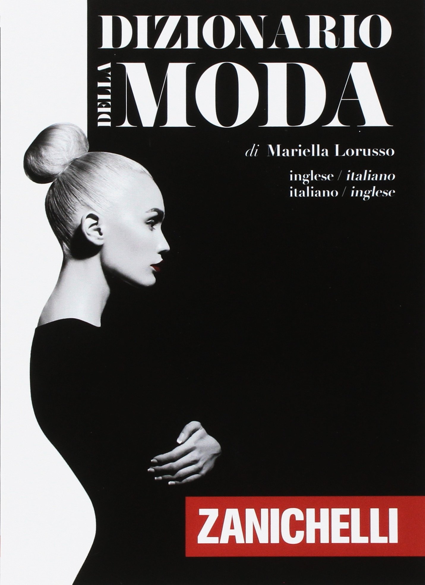I 6 migliori libri di moda - Il Blog di Setweb.it