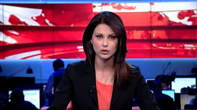 Giornaliste sky TG - Il Blog di Setweb.it