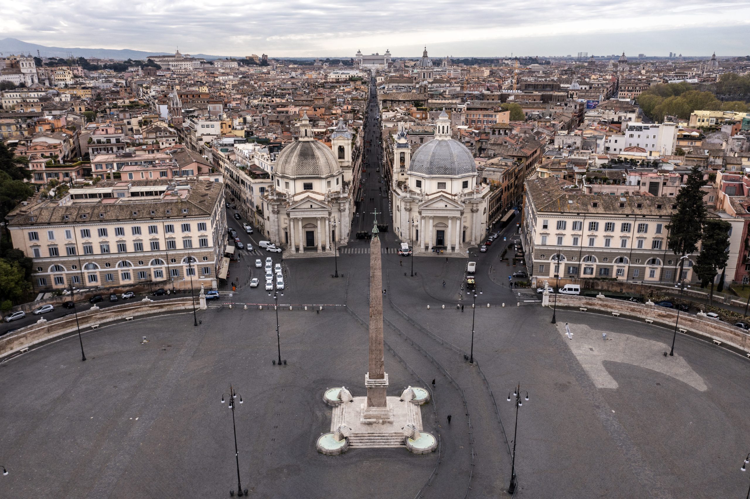 Summer Hits 2026 a Roma: cosa sapere prima di andare