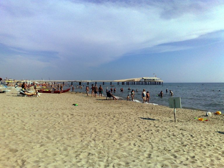 La Prima Estate 2026: vale il weekend in Versilia?